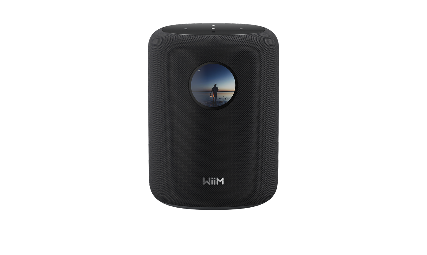 Shop All Products | WiiM